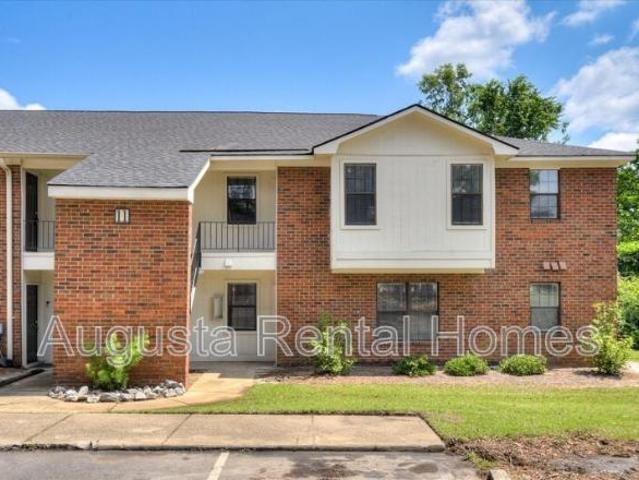 2 Br, 2 bath, Apartment 2515 Center West Parkway