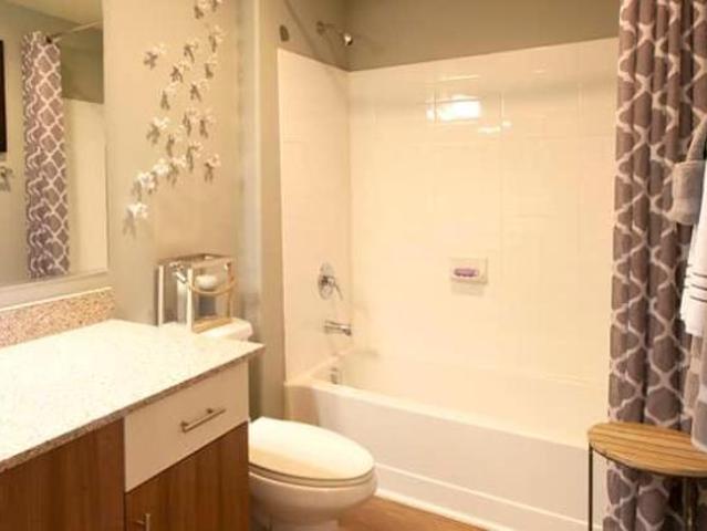 2 Br, 2 bath, Apartment 2520 S Plaza Drive