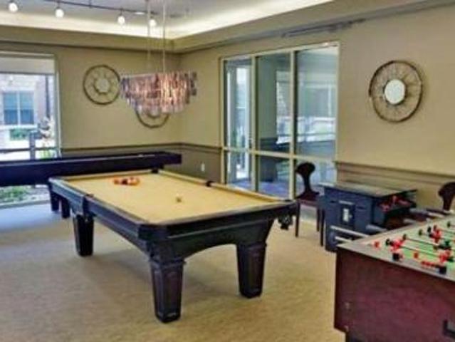 2 Br, 2 bath, Apartment 2530 Erwin Rd