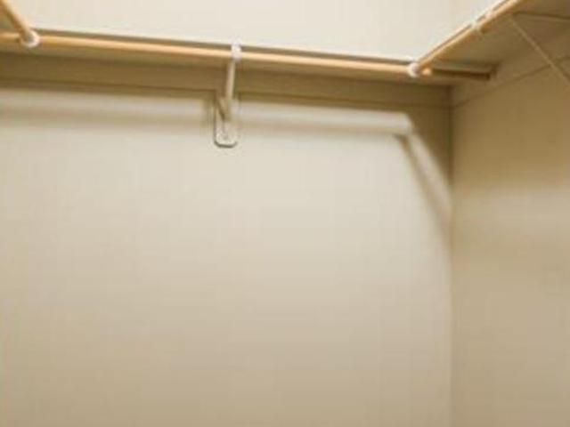 2 Br, 2 bath, Apartment 265 Arroyo Parkway