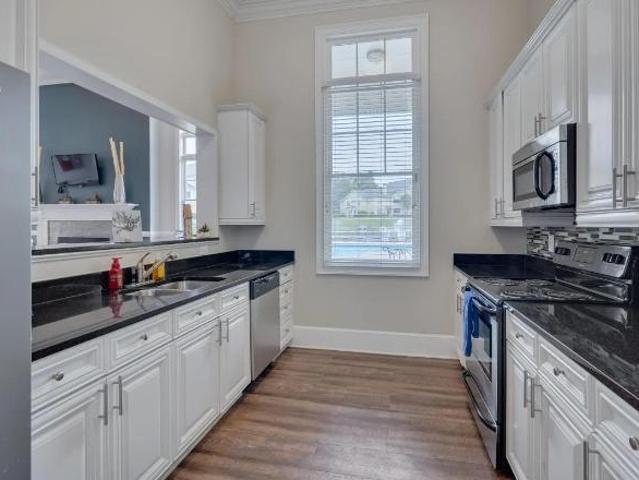 2 Br, 2 bath, Apartment 2600 Harvest Creek Pl