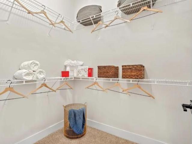 2 Br, 2 bath, Apartment 2600 Holcomb Bridge Rd