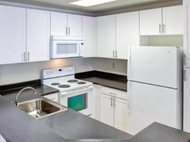 2 Br, 2 bath, Apartment 26033 Moulton Parkway