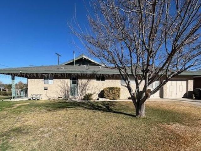 2 Br, 2 bath, Apartment 26072 S San Jacinto St