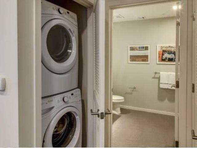 2 Br, 2 bath, Apartment 260 E Rio Salado Pkwy