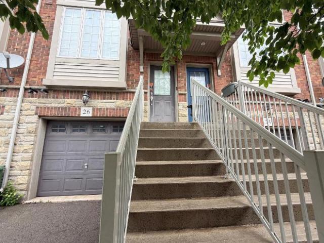 2 Br, 2 bath, Apartment 26 Chapman Lane