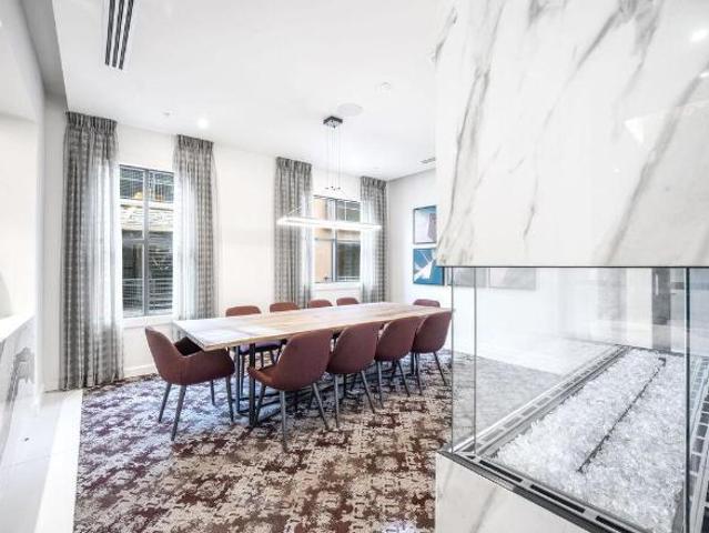 2 Br, 2 bath, Apartment 2745 Orchard Ln