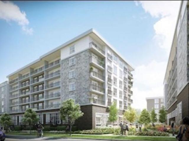 2 Br, 2 bath, Apartment 275 Larch Street