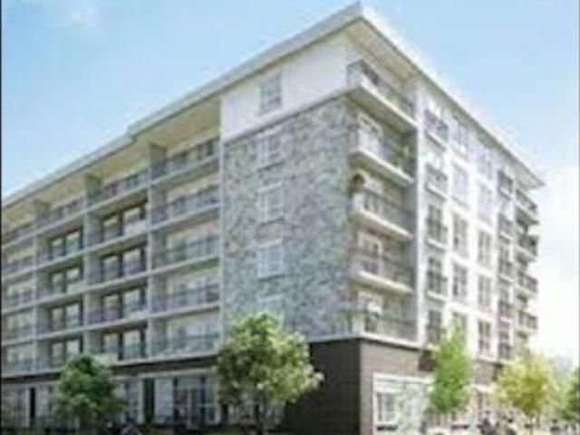 2 Br, 2 bath, Apartment 275H Larch Street