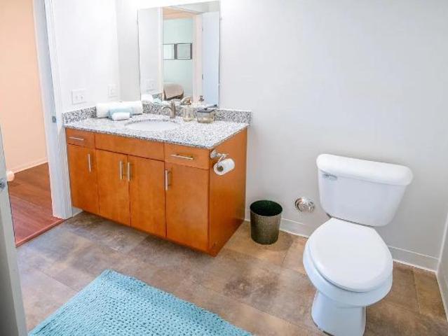 2 Br, 2 bath, Apartment 27631 Simmons Rd
