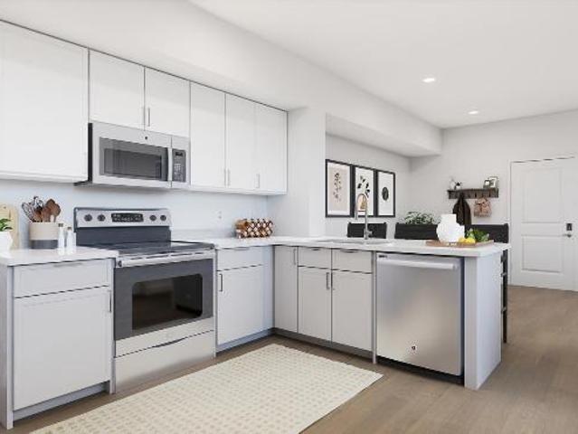 2 Br, 2 bath, Apartment 2700 N Perris Blvd