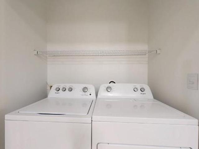 2 Br, 2 bath, Apartment 2701 Watermark Blvd