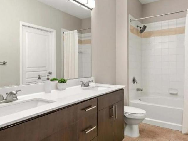 2 Br, 2 bath, Apartment 2715 Wet Stone Way