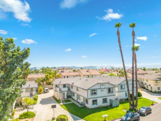 2 Br, 2 bath, Apartment 28611 Calle Del Lago