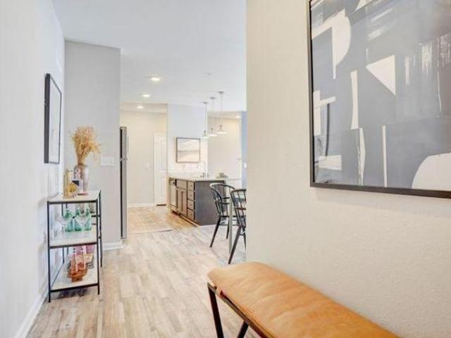 2 Br, 2 bath, Apartment 287 Textile Way