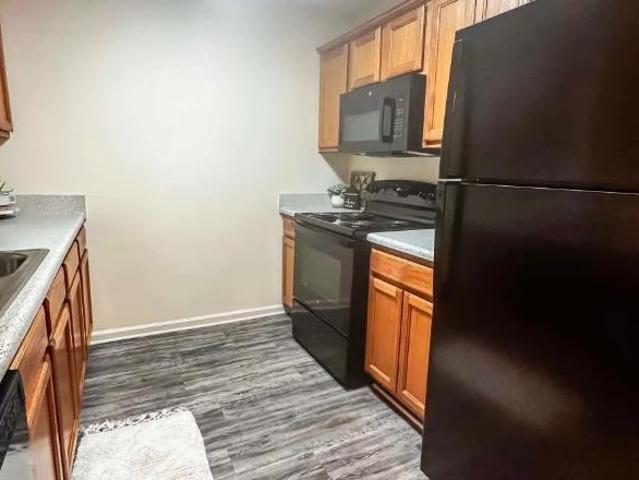 2 Br, 2 bath, Apartment 2892 Orchard Trace Dr