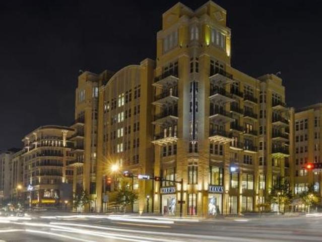 2 Br, 2 bath, Apartment 2800 Kirby Dr