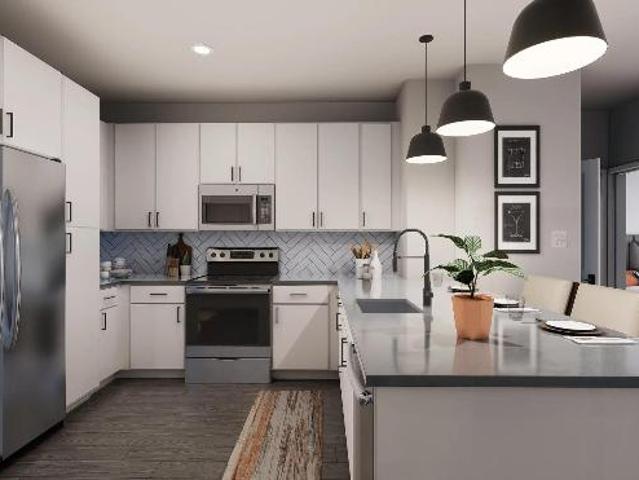 2 Br, 2 bath, Apartment 2801 Windy Ridge Pkwy Se