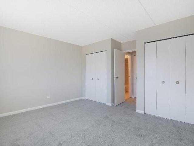 2 Br, 2 bath, Apartment 280 Springhill Dr