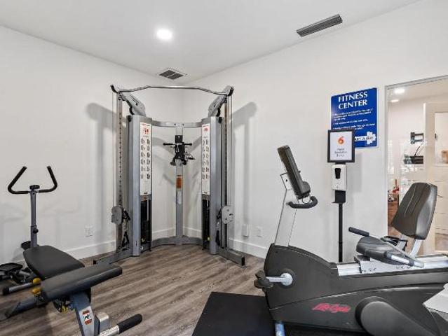 2 Br, 2 bath, Apartment 2955 Alouette Dr