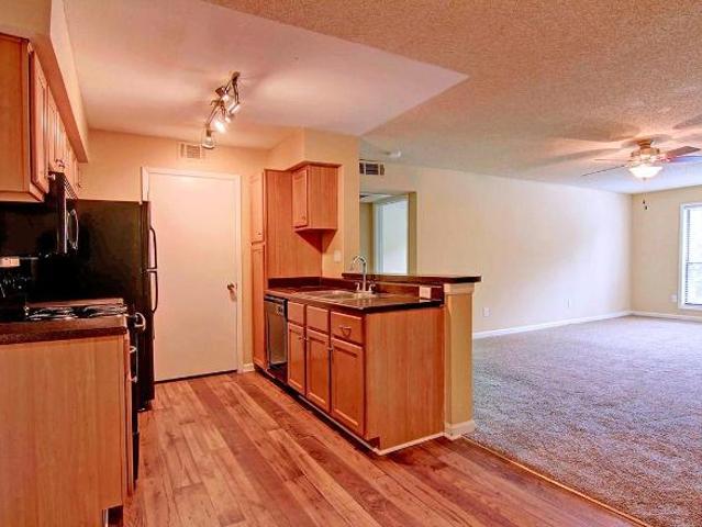 2 Br, 2 bath, Apartment 295 E Belle Isle Rd NE