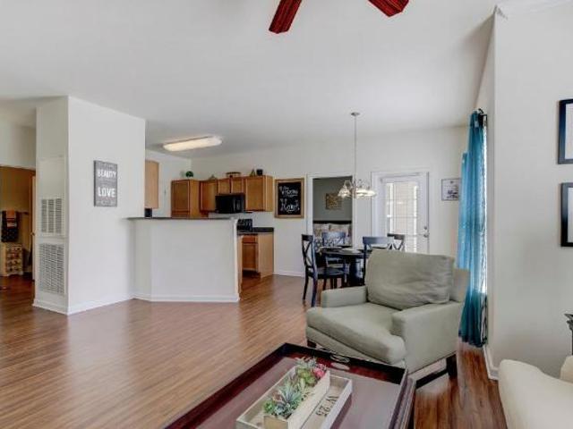 2 Br, 2 bath, Apartment 2978 Ethan Pointe Drive