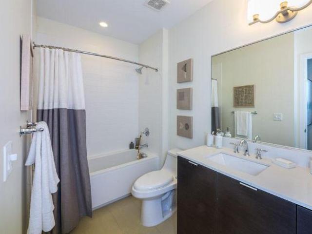 2 Br, 2 bath, Apartment 297 East Paces Ferry Road NE