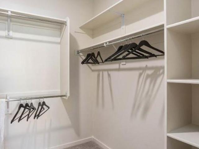 2 Br, 2 bath, Apartment 2999 Estrella Pkwy