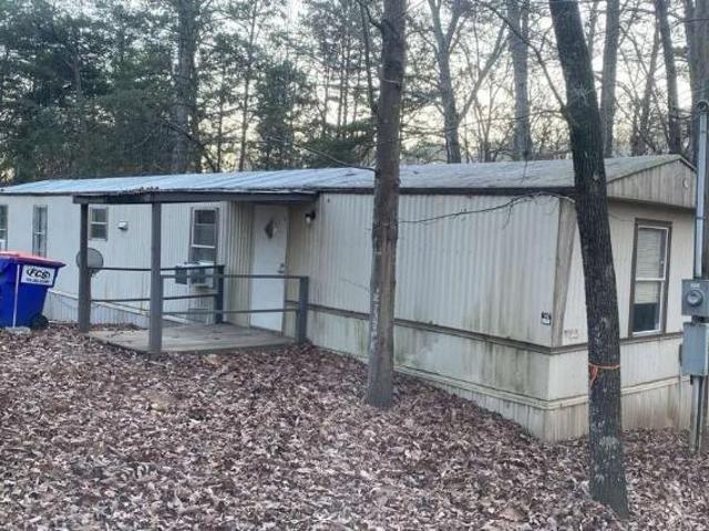 2 Br, 2 bath, Apartment 299 Nix Road