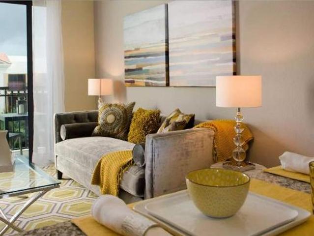 2 Br, 2 bath, Apartment 2903 NW 130th Avenue