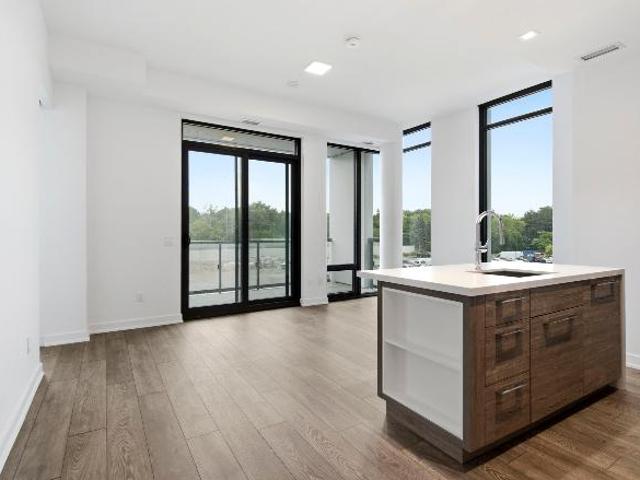 2 Br, 2 bath, Apartment 29 Green Trail Court
