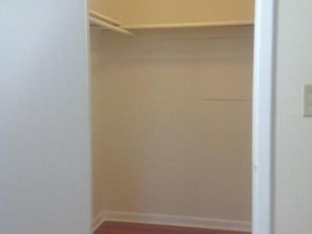 2 Br, 2 bath, Apartment 2 Claudette Drive