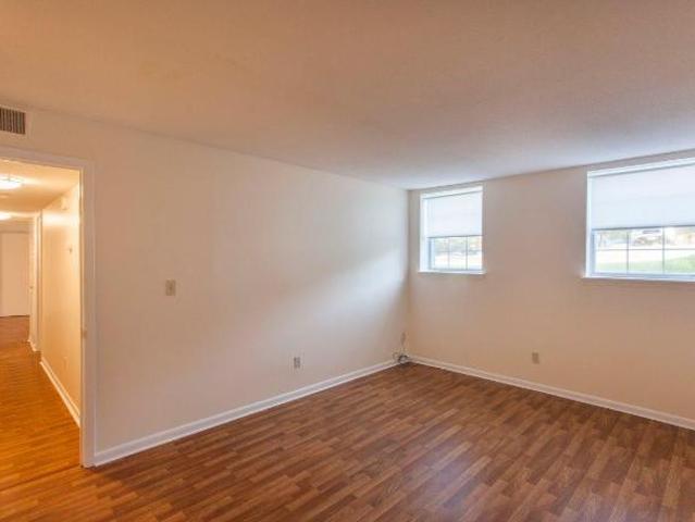 2 Br, 2 bath, Apartment 2 Claudette Drive
