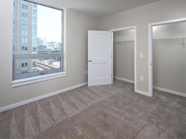 2 Br, 2 bath, Apartment 2 Leighton Street