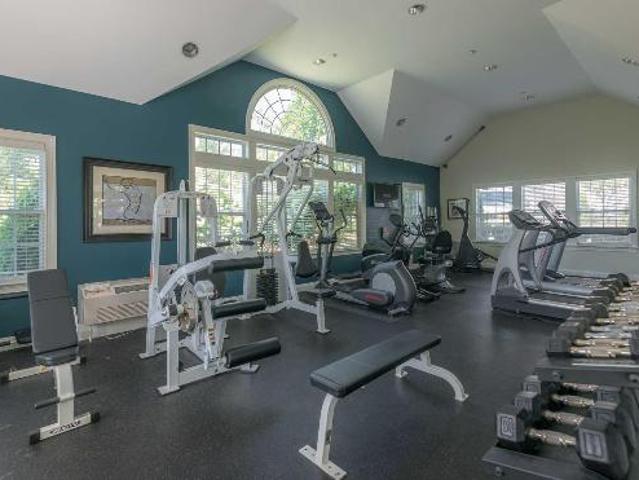 2 Br, 2 bath, Apartment 2 Littles Brook Court