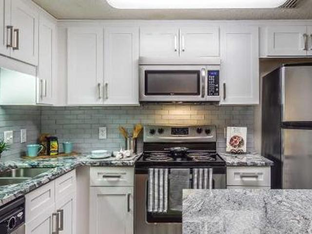 2 Br, 2 bath, Apartment 3070 Ashford Dunwoody Road NE