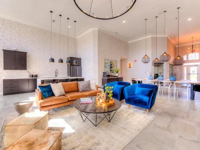 2 Br, 2 bath, Apartment 30000 Village Green Blvd