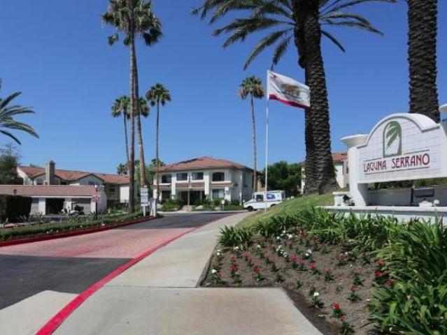 2 Br, 2 bath, Apartment 30001 Golden Lantern