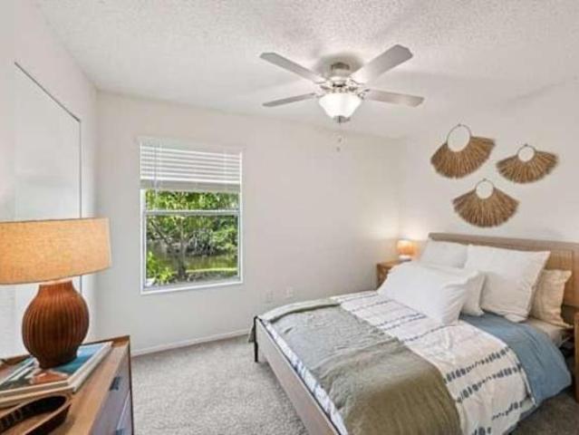 2 Br, 2 bath, Apartment 300 SE St Lucie Blvd