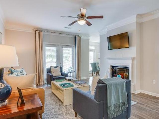 2 Br, 2 bath, Apartment 3014 Reva Ridge Dr