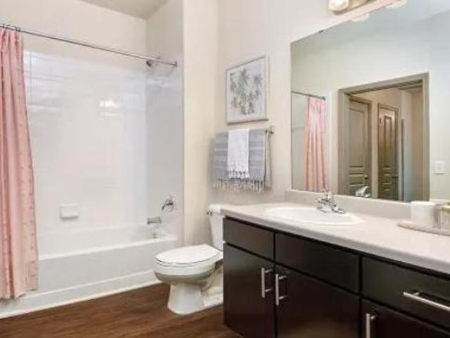 2 Br, 2 bath, Apartment 3016 Bristol Creek Dr