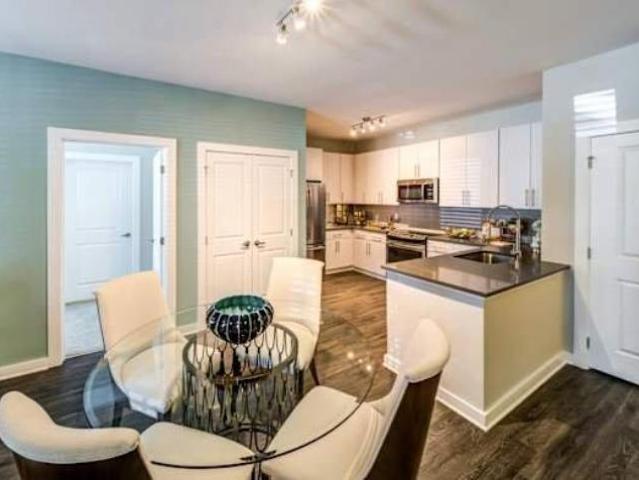 2 Br, 2 bath, Apartment 3025 Alston Manor St