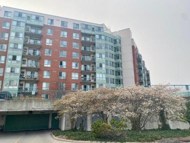 2 Br, 2 bath, Apartment 30 Blue Springs Drive