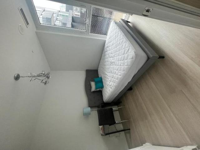 2 Br, 2 bath, Apartment 30 Tretti Way