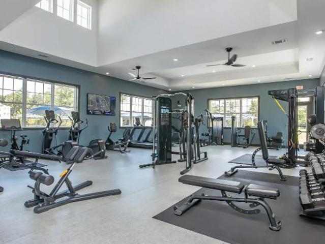 2 Br, 2 bath, Apartment 3145 Prado Ln