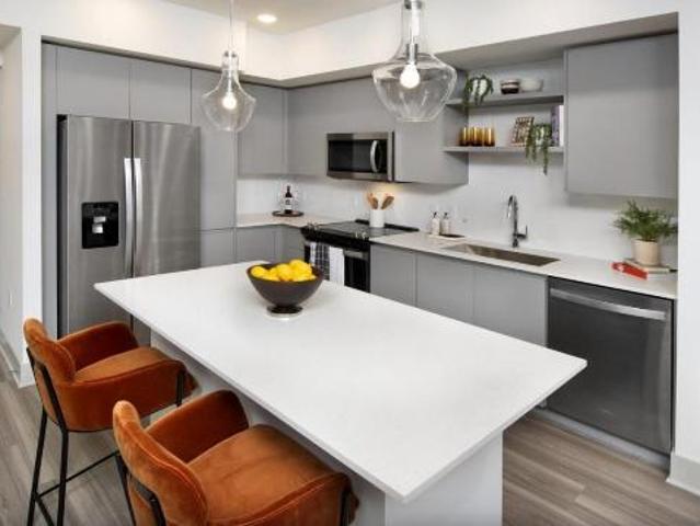 2 Br, 2 bath, Apartment 3155 SW 147th Ter