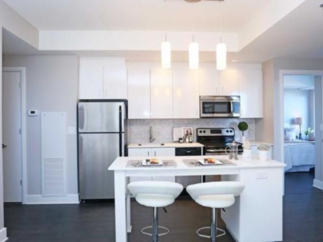 2 Br, 2 bath, Apartment 315 Mcrae Avenue