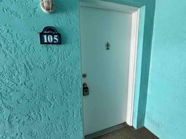 2 Br, 2 bath, Apartment 315 Grant Ave