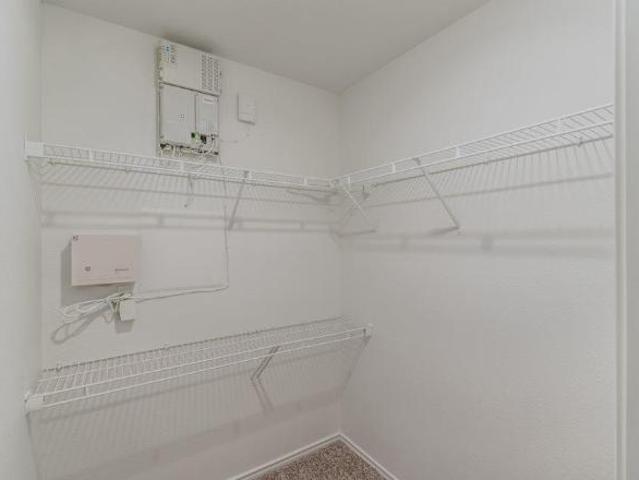 2 Br, 2 bath, Apartment 3101 Mustang Drive