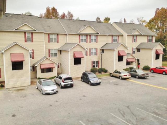2 Br, 2 bath, Apartment 310 Ardale Dr